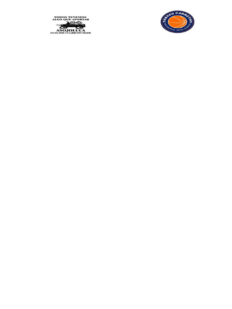 Carta Luis Baez (1) | PDF