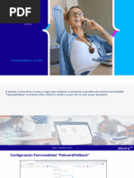 Instalación PMB | PDF | Servidor HTTP Apache | Php