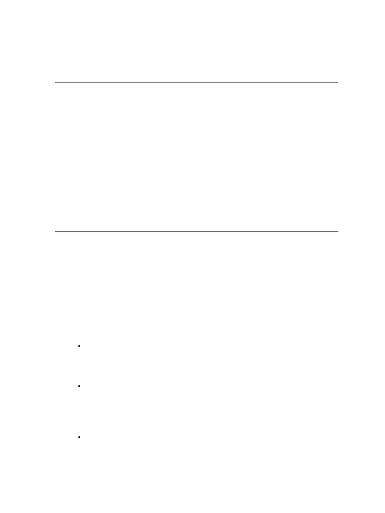 P4 - LIQ IV - Destilación Simple Abierta - ActualizadaREALIZADA | PDF | Destilación | Física ...