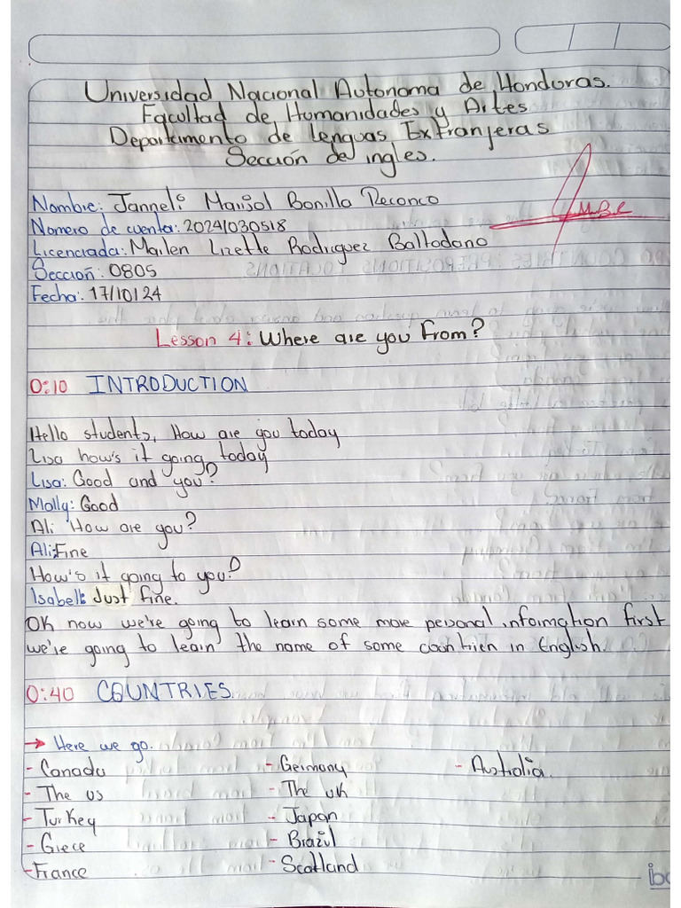 Bonilla Janneli U1T4a14 | PDF