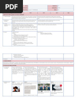 Problem Child Script | PDF