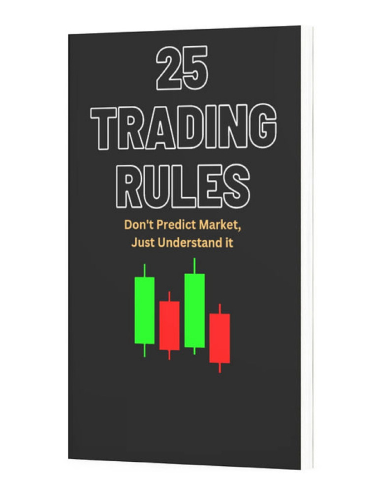 Trading Rules in Hindi | PDF