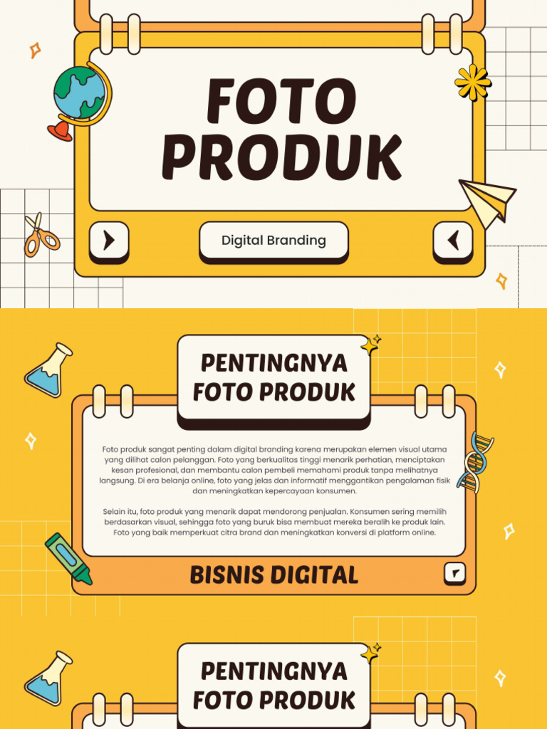 02_Adinda Miratul Agustin | PDF