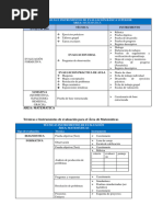 SESION Adjetivos numerales en un VIDEO FORUM LUNES 20 DE OCTUBRE | PDF | Aprendizaje | Maestros
