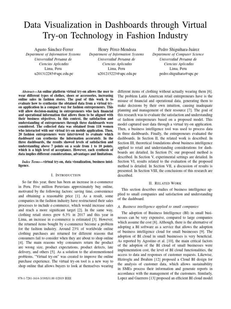 Data_Visualization_in_Dashboards_through_Virtual_Try-on_Technology_in_Fashion_Industry | PDF ...