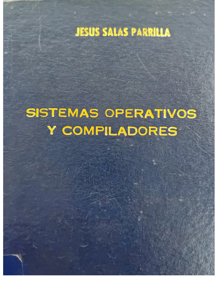 ACE Scanner Repeated Output | PDF | Image Scanner | Computer Data