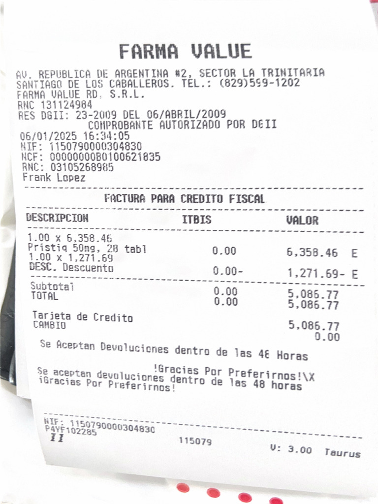 Escaneado El 6 Ene 2025, 4:24:37 P. M. | PDF