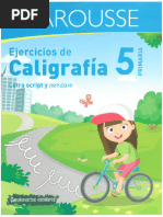 Folioscopio PDF | PDF