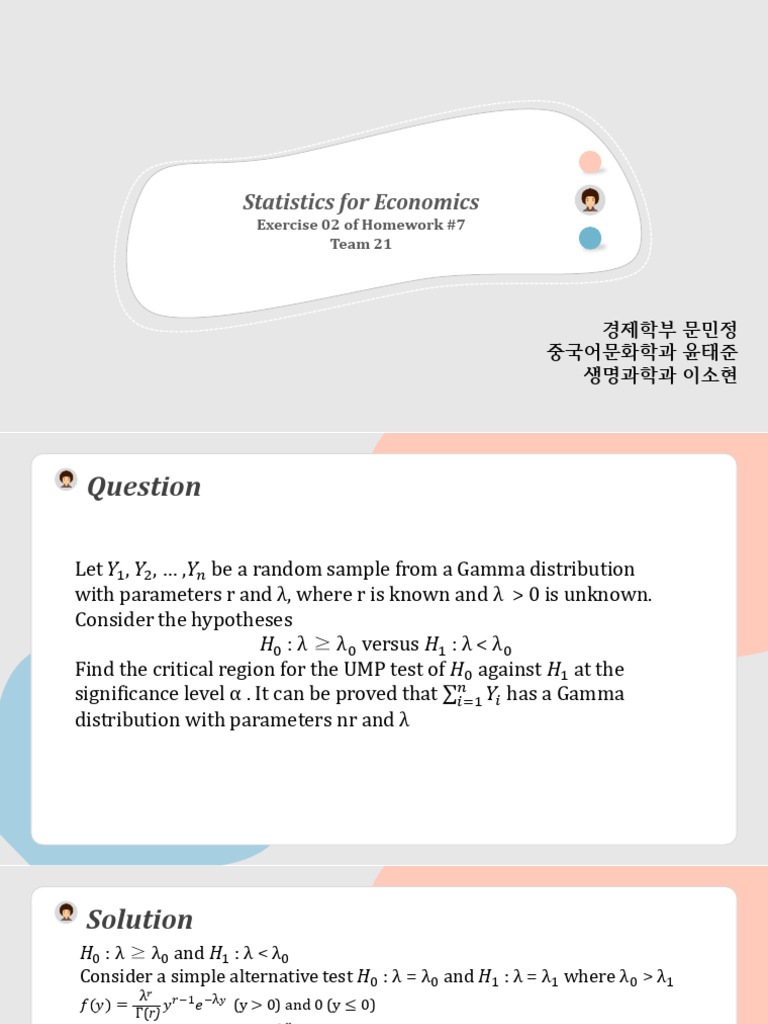 hw07_02 | PDF | Methodology | Evaluation Methods