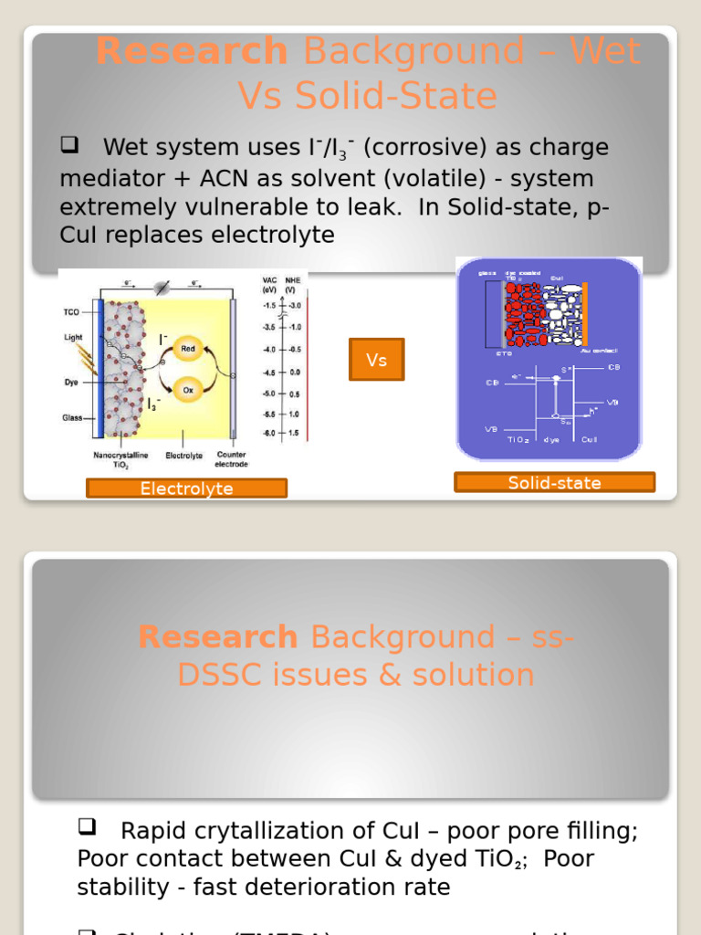 GRS_presentation-C | PDF