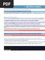 Origen y Popularidad del Meme "Chale Me Humilló" | PDF | Red mundial ...