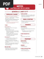 Artefan 80/480 Dosage and Administration | PDF | Adverse Effect | Malaria
