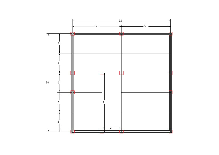 Floor Framing | PDF