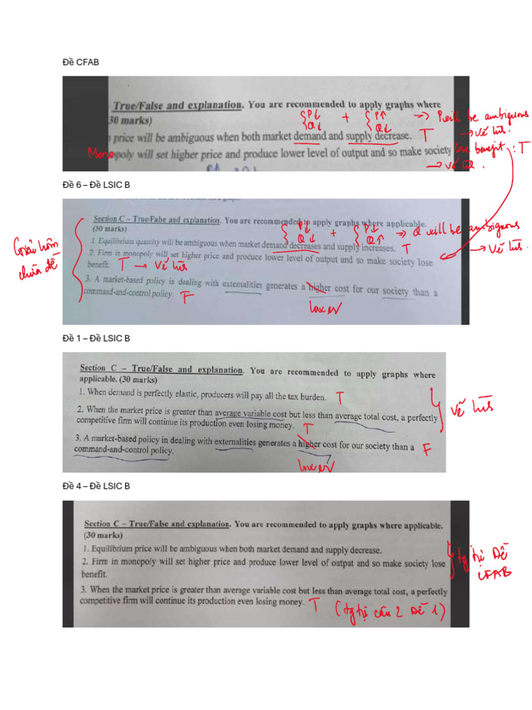 Chữa-đề-thầy-Bảo-K65 | PDF