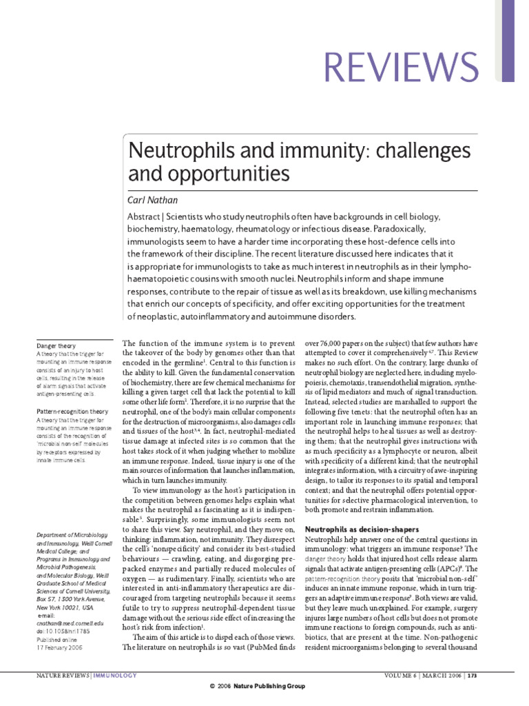 g4 Nri0306 Natha | PDF