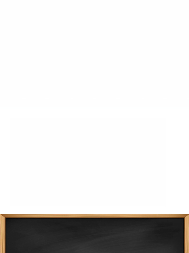 Joint Probability Distribution Overview | PDF | Probability Density Function | Probability ...