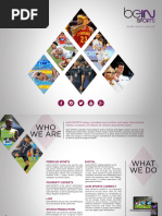 Steam Brand Guidelines Overview | PDF | Brand | Logos