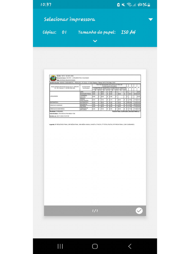PDFReader 20241128 1038 (Boletin) | PDF