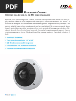 IV4-600CA Datasheet | PDF | Inteligencia artificial | Inteligencia (IA ...