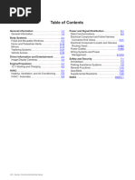 MF Tractor - Serial Numbers Formats and Locations | PDF | Tractor ...