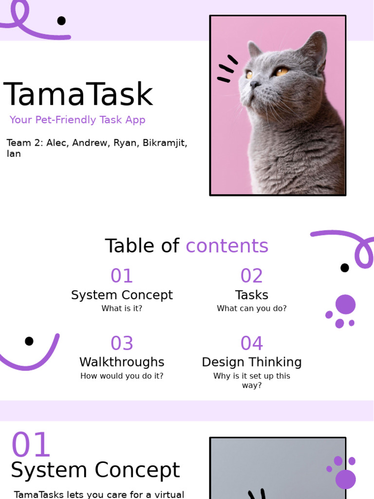 something else | PDF