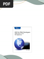 Nasa Power Dav User Guide | PDF | Arc Gis | Application Software