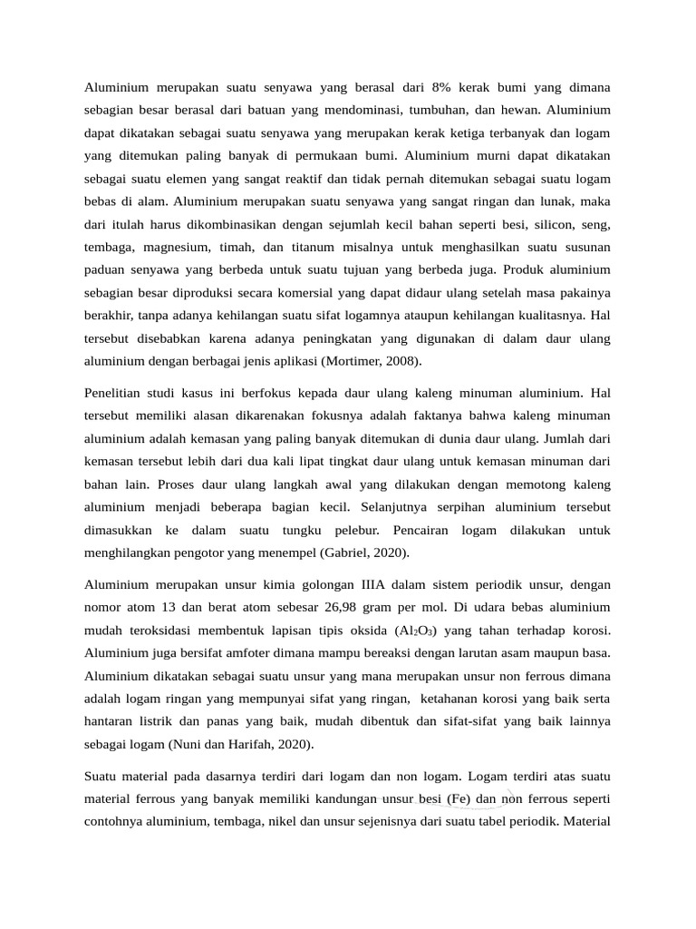 Dastor Perc 3 Anor | PDF