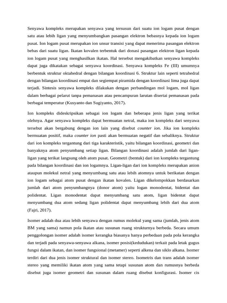 Dastor Perc 2 Anor | PDF