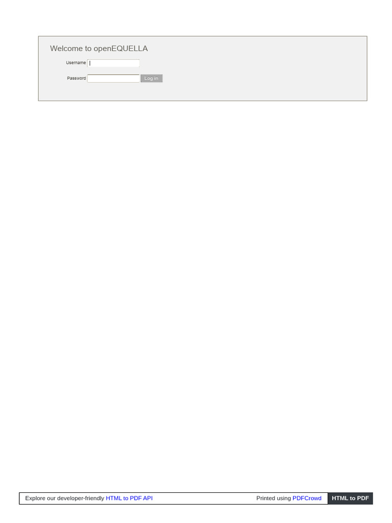 learn_cpaaustralia_com_au_equella_file_452251a6_3413_4bf9_ab | PDF