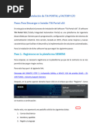 Procedimiento Actualizacion Certificado Digipass Native Bridge WIN ...