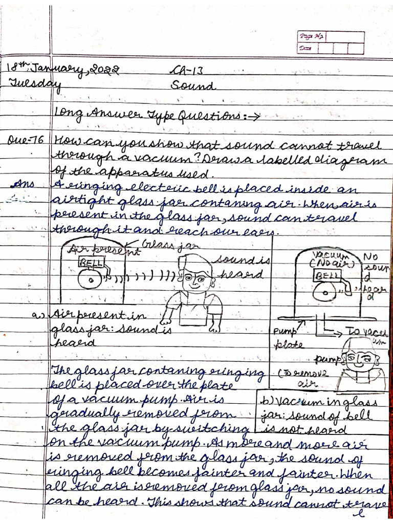 Mayank science folder | PDF
