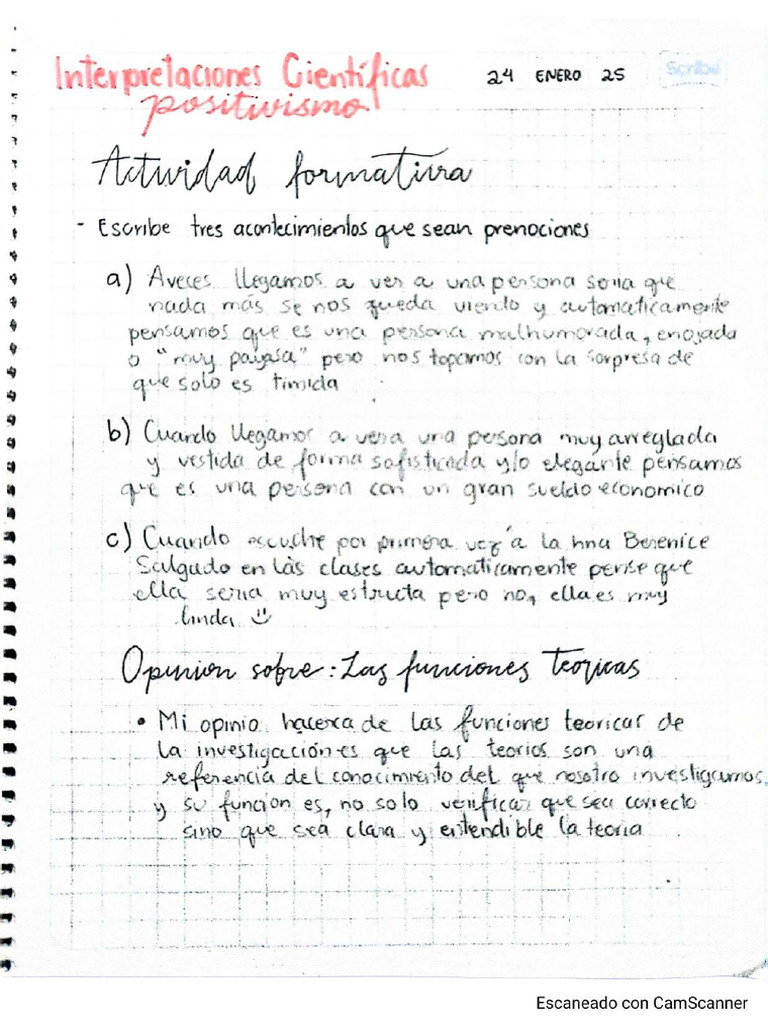 Ilovepdf Merged Compressed | PDF