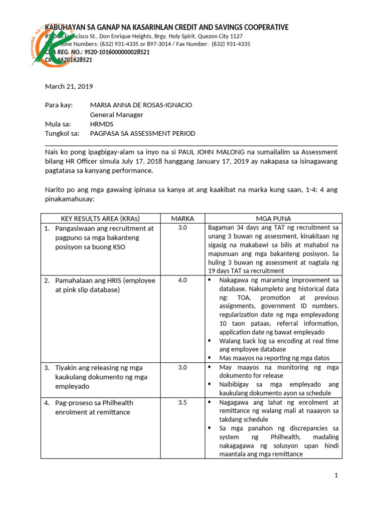 PJ Regularization | PDF