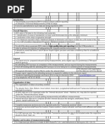 PV Elite Manual PDF | PDF | Technical Drawing | Pipe (Fluid Conveyance)