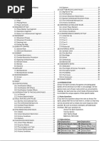Grade 10 First Term Short Note 10 | PDF