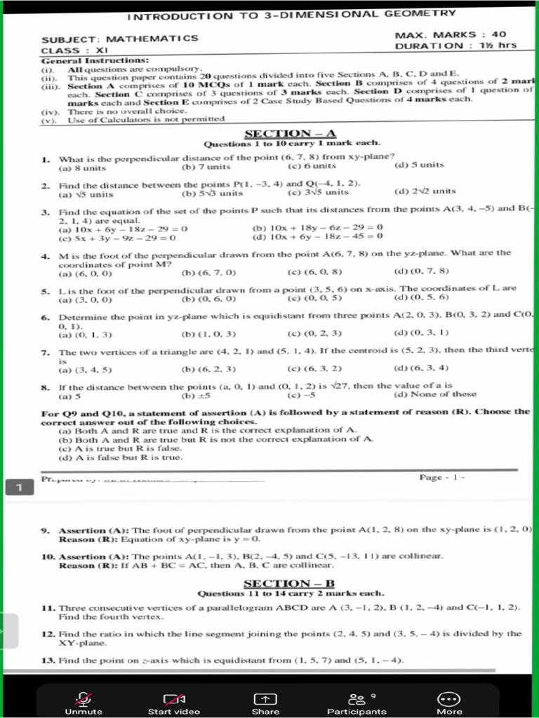 Scanned 20250128-0709 | PDF