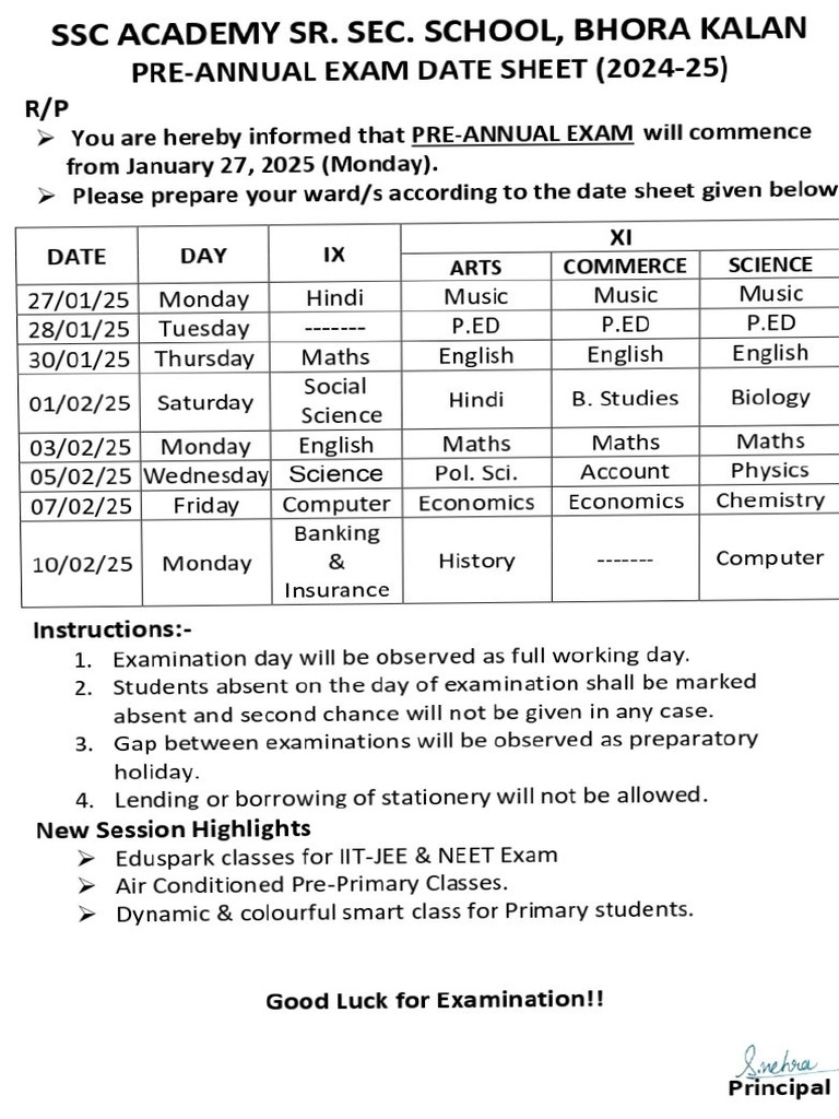 Scanned 20250128-0709 | PDF