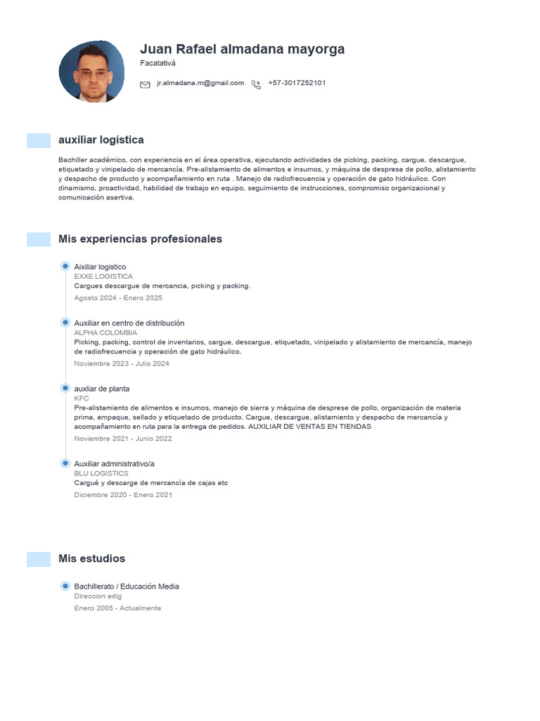 Juan Rafael Almadana Mayorga | PDF