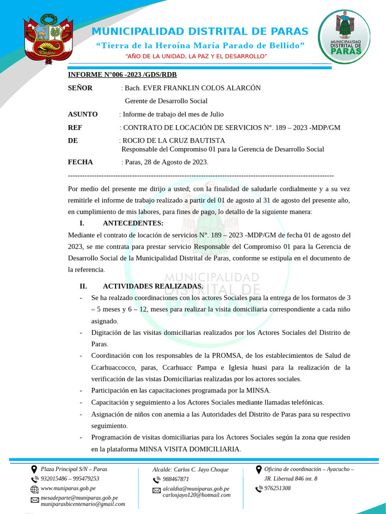 FORMATO - MPD (1) (1) | PDF