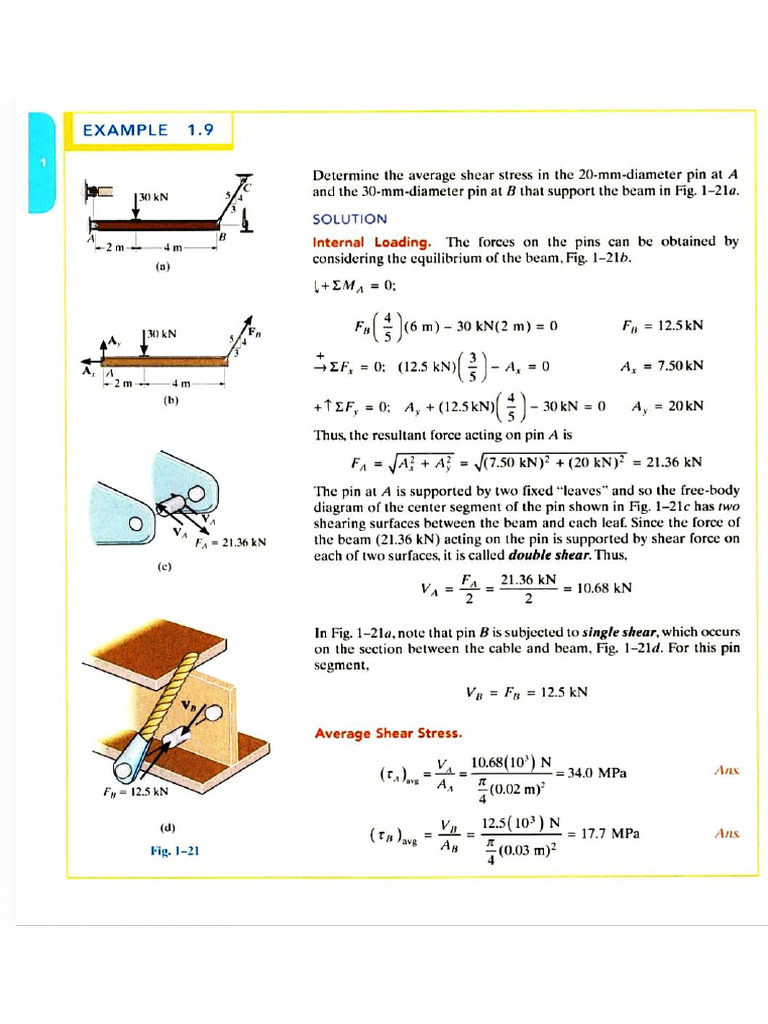 PDFReader 20250128 0930 | PDF