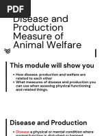 Zoxil S - SF Approved PIL | PDF | Birth Control | Breastfeeding