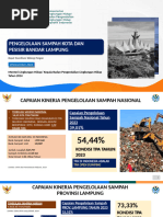 Pedoman Perhitungan IKPS | PDF