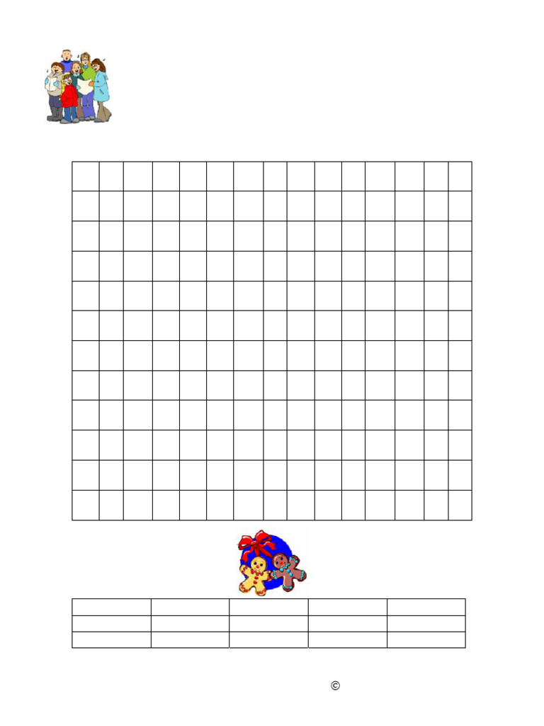 Henry and Mudge and A Very Merry Christmas | PDF