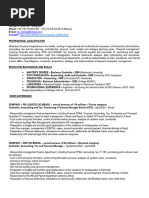 Final Apgo Uwise Student H | PDF | Login | Password