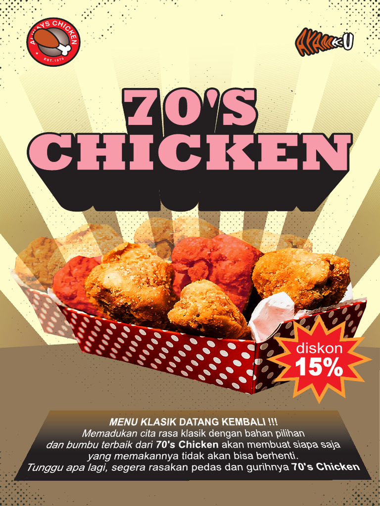 GD021-Vanny Virnanda | PDF