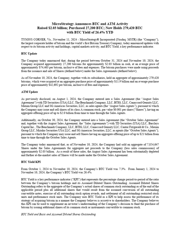 microstrategy-announces-btc-and-atm-activity-raised-2-billion-purchased-27200-btc-now-holds ...