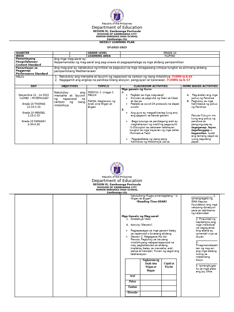 G10-WLP W2 - New | PDF