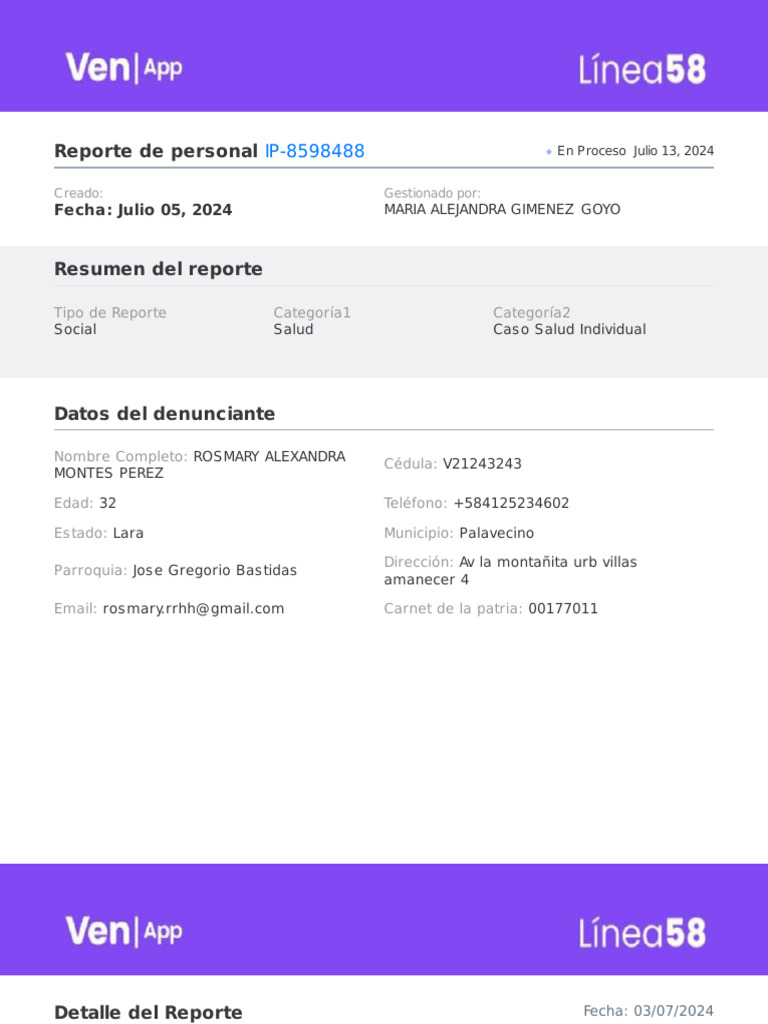 1721148244450_IP-8598488_linea_58 | PDF