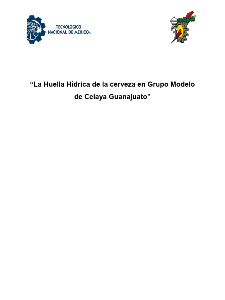 Marco Teórico y Resultados - Noria Cristina - Gonzalez Jesus - Lopez ...