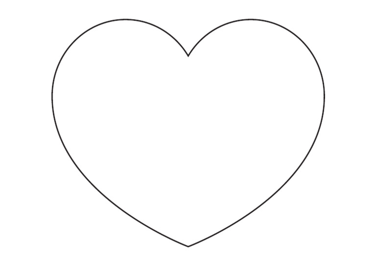 Corazon Grande | PDF